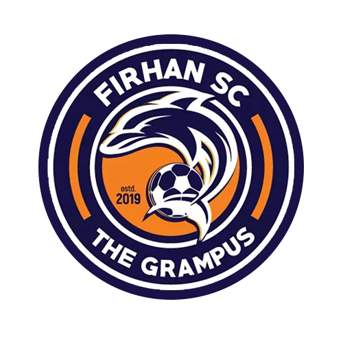 SNF MW 2 – FIRHAN SC VS SAC FT | Republic Of Futsal