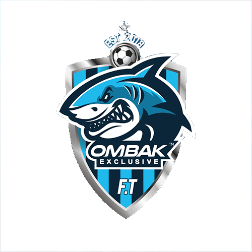 Saturday Night Fever | Republic Of Futsal